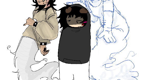 Post by @Randall - Whiteboard Fox