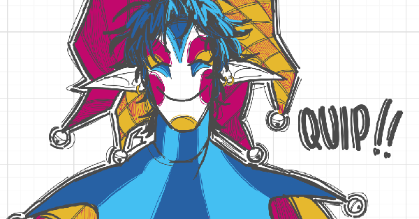 Simple Online Whiteboard - Whiteboard Fox