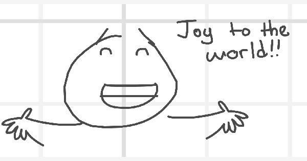 Post by @Simon_GrantALT - Whiteboard Fox