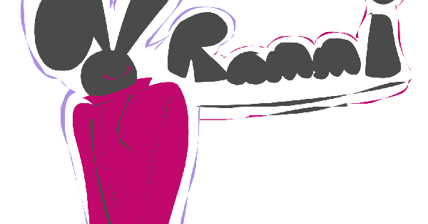 Post by @Rabbi - Whiteboard Fox