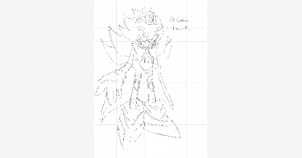 Post by @CLZ - Whiteboard Fox