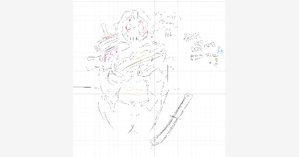 Post by @LookieItzAduckie... - Whiteboard Fox