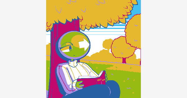 Post by @ErrorFiles - Whiteboard Fox