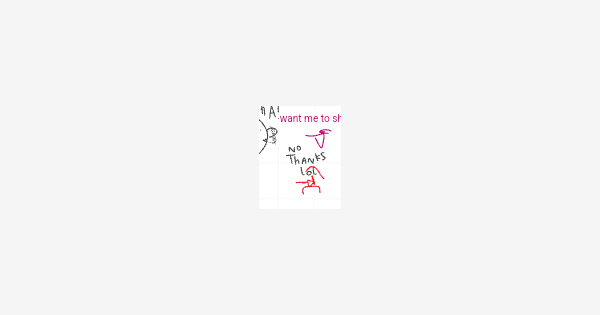 Post by @BFGS - Whiteboard Fox