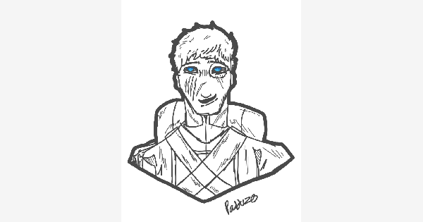 Simple Online Whiteboard - Whiteboard Fox