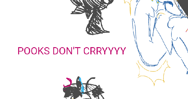 Post by @a_idk - Whiteboard Fox