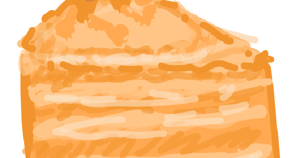 Post by @Lillyz_BFDI - Whiteboard Fox