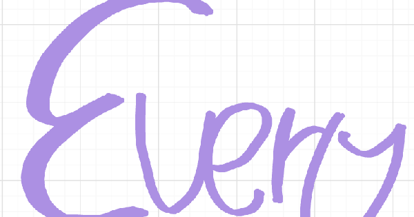 Post by @Luma - Whiteboard Fox