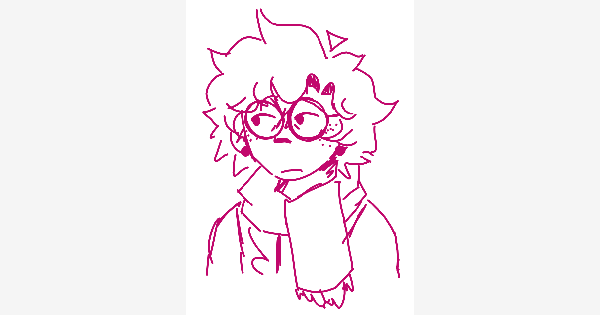 Simple Online Whiteboard - Whiteboard Fox