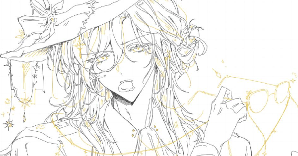 Simple Online Whiteboard - Whiteboard Fox