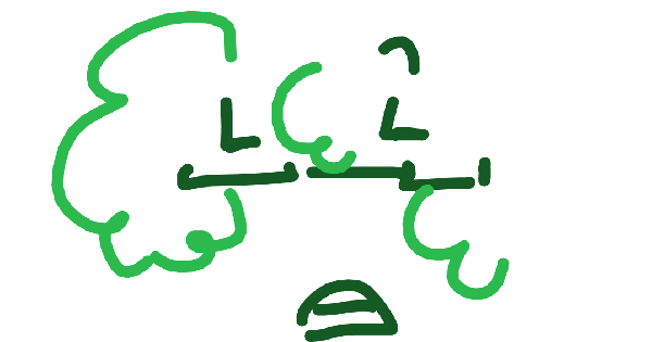 Post by @Lillyz_BFDI - Whiteboard Fox