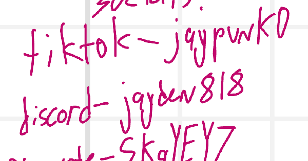 Gallery - Whiteboard Fox