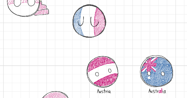 Post by @29ab87 - Whiteboard Fox