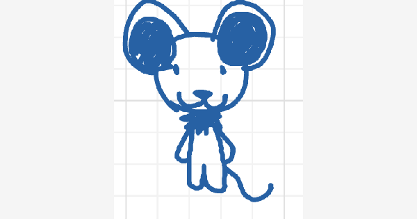 Post by @nati._. - Whiteboard Fox