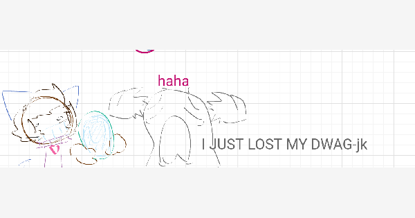 Post by @autistic.malik - Whiteboard Fox