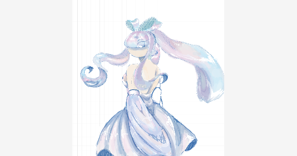 Simple Online Whiteboard - Whiteboard Fox