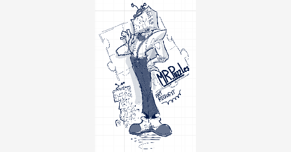 Post by @Paint - Whiteboard Fox