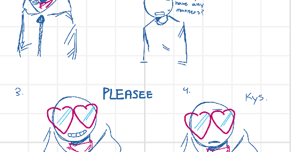 Post by @Randall - Whiteboard Fox