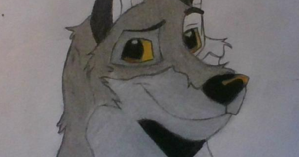 Post by @Ohio_Rizzler - Whiteboard Fox