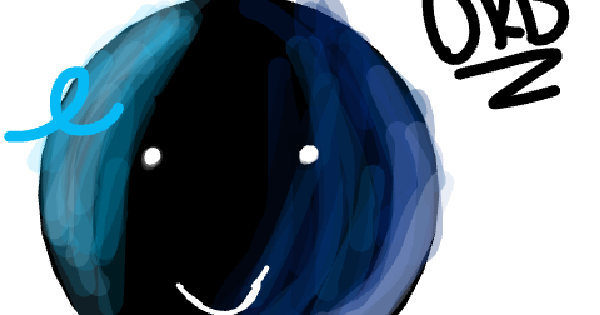 Post by @Lillyz_BFDI - Whiteboard Fox