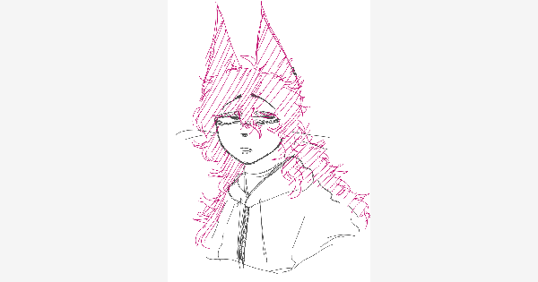 Gallery - Whiteboard Fox