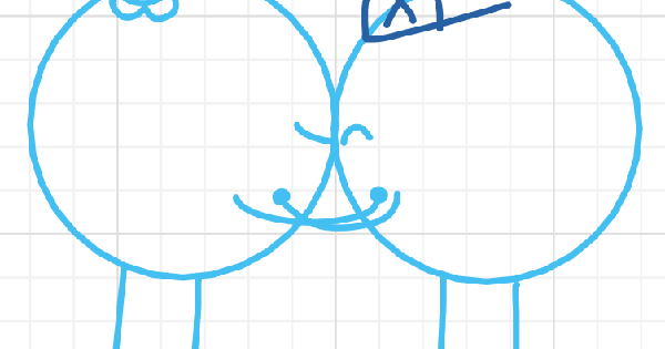 Post by @BOOK.UTTP.THDTC - Whiteboard Fox