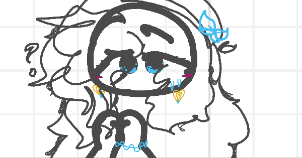 Post by @Isha_explosion - Whiteboard Fox