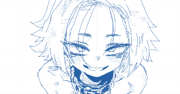 Post by @user.BC87E4 - Whiteboard Fox