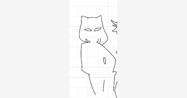 Post by @user.0D02A6 - Whiteboard Fox