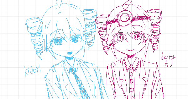 Post by @ASDA - Whiteboard Fox