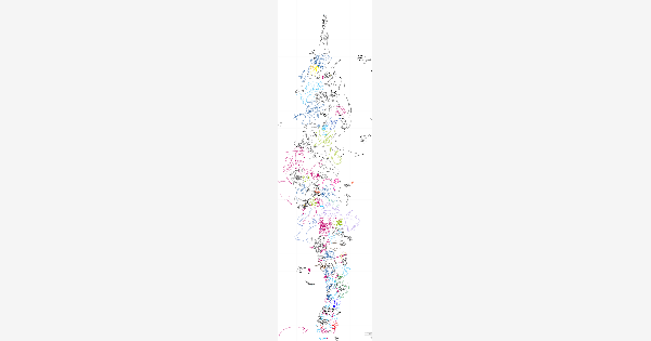 Post by @Greed_STABZ - Whiteboard Fox