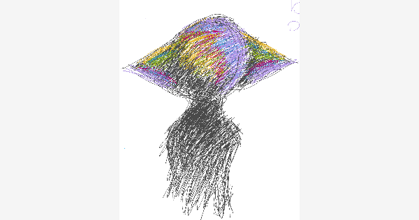 Post by @Luma - Whiteboard Fox