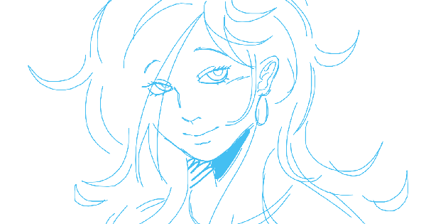 Post by @Koy - Whiteboard Fox