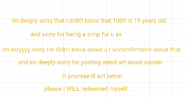 Post by @break..bye - Whiteboard Fox