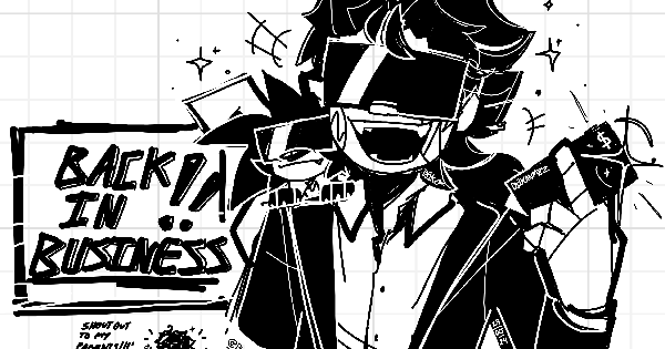 Simple Online Whiteboard - Whiteboard Fox