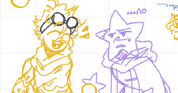 Post by @Common_Ideas - Whiteboard Fox