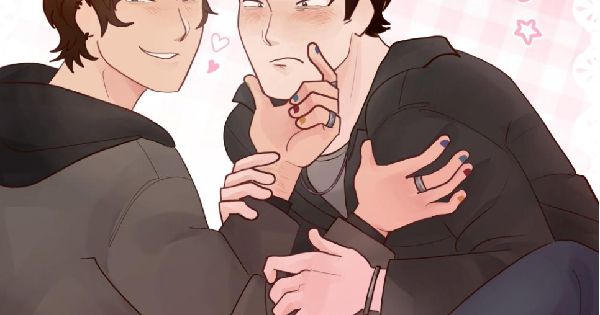 Post by @kyzo - Whiteboard Fox