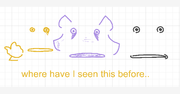 Gallery - Whiteboard Fox