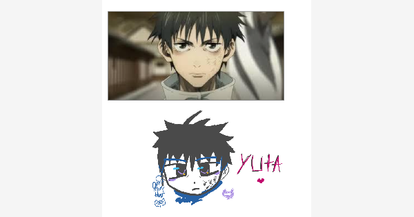 Post by @the_REAL_Batman - Whiteboard Fox