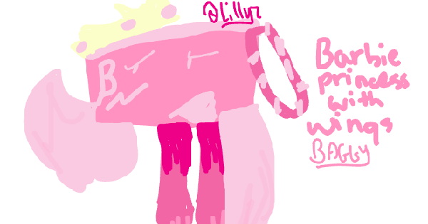 Post by @Lillyz_BFDI - Whiteboard Fox