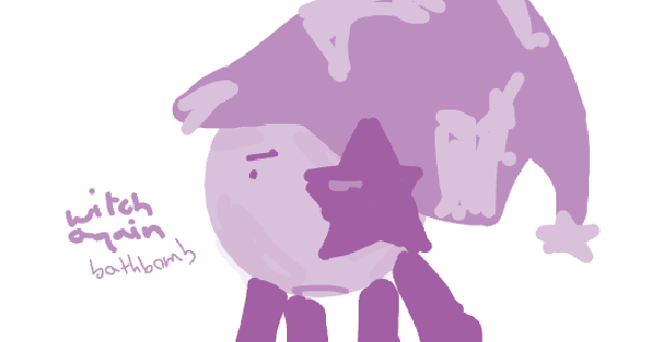 Post by @Lillyz_BFDI - Whiteboard Fox